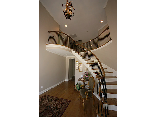 John Wieland Windsor Floor Plan | Floor Roma