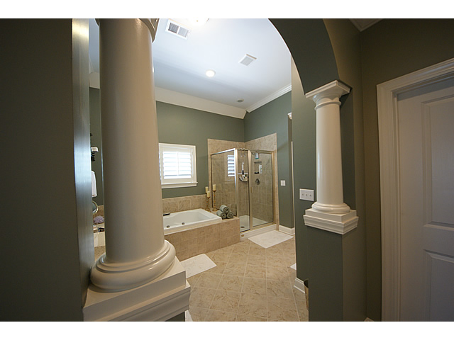 John Wieland Windsor Floor Plan | Floor Roma