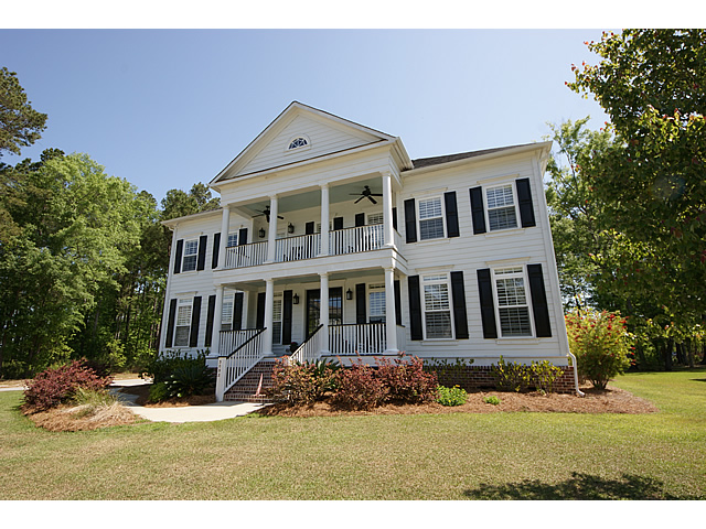 John Wieland Homes Windsor Floor Plan | Floor Roma